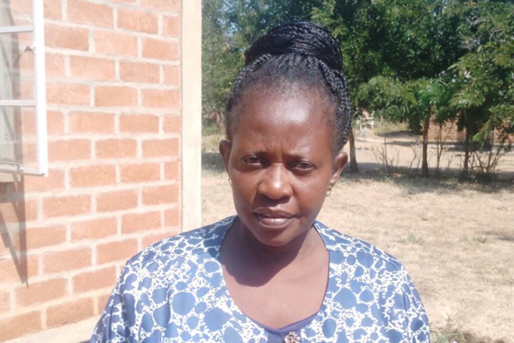 WOLREC trains teachers on children’s rights in Salima | Nthanda Times