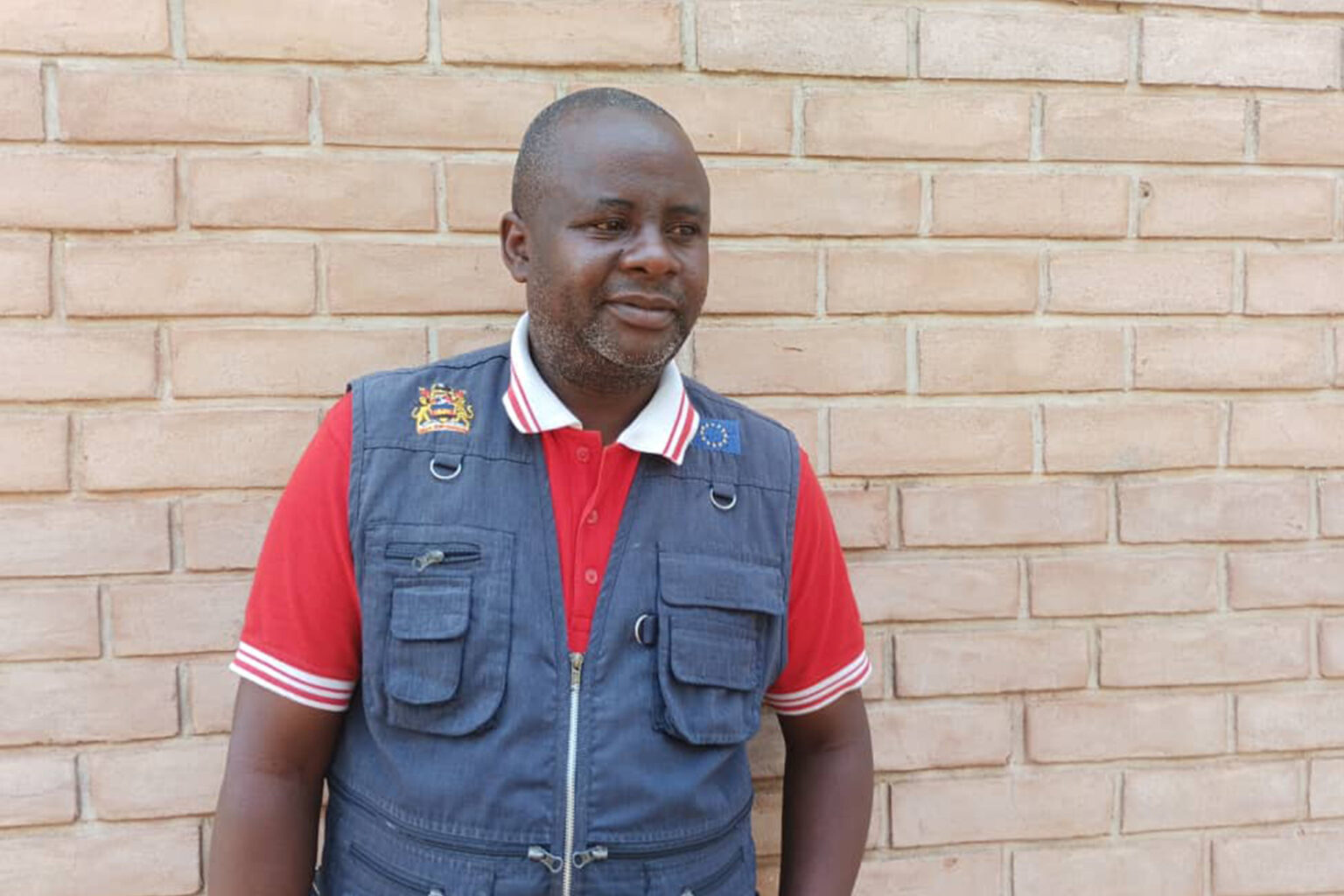 DOWNLOAD - 2025 Public university admission lists released | Nthanda Times