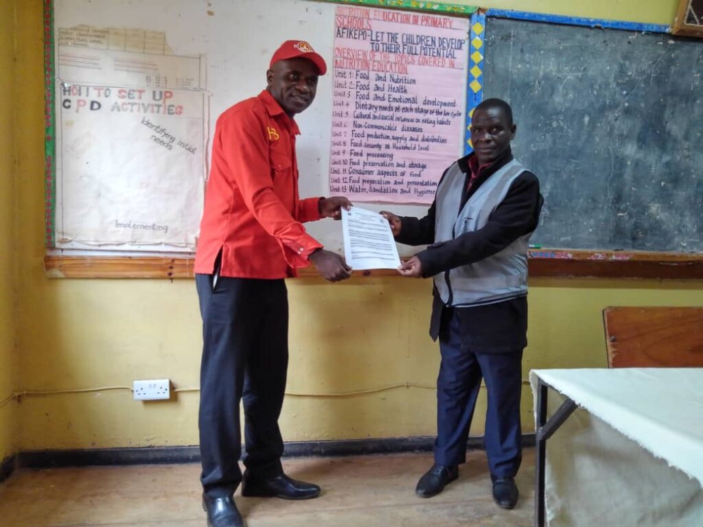 Nthanda Times | Malawi Breaking News, Politics, Sports & More